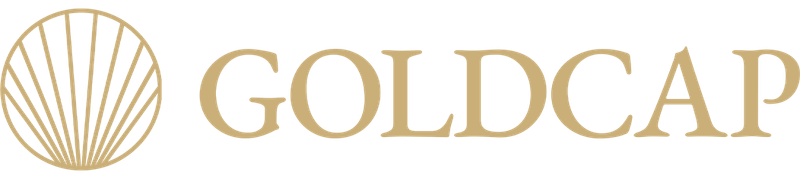 Goldcap | Free Guide